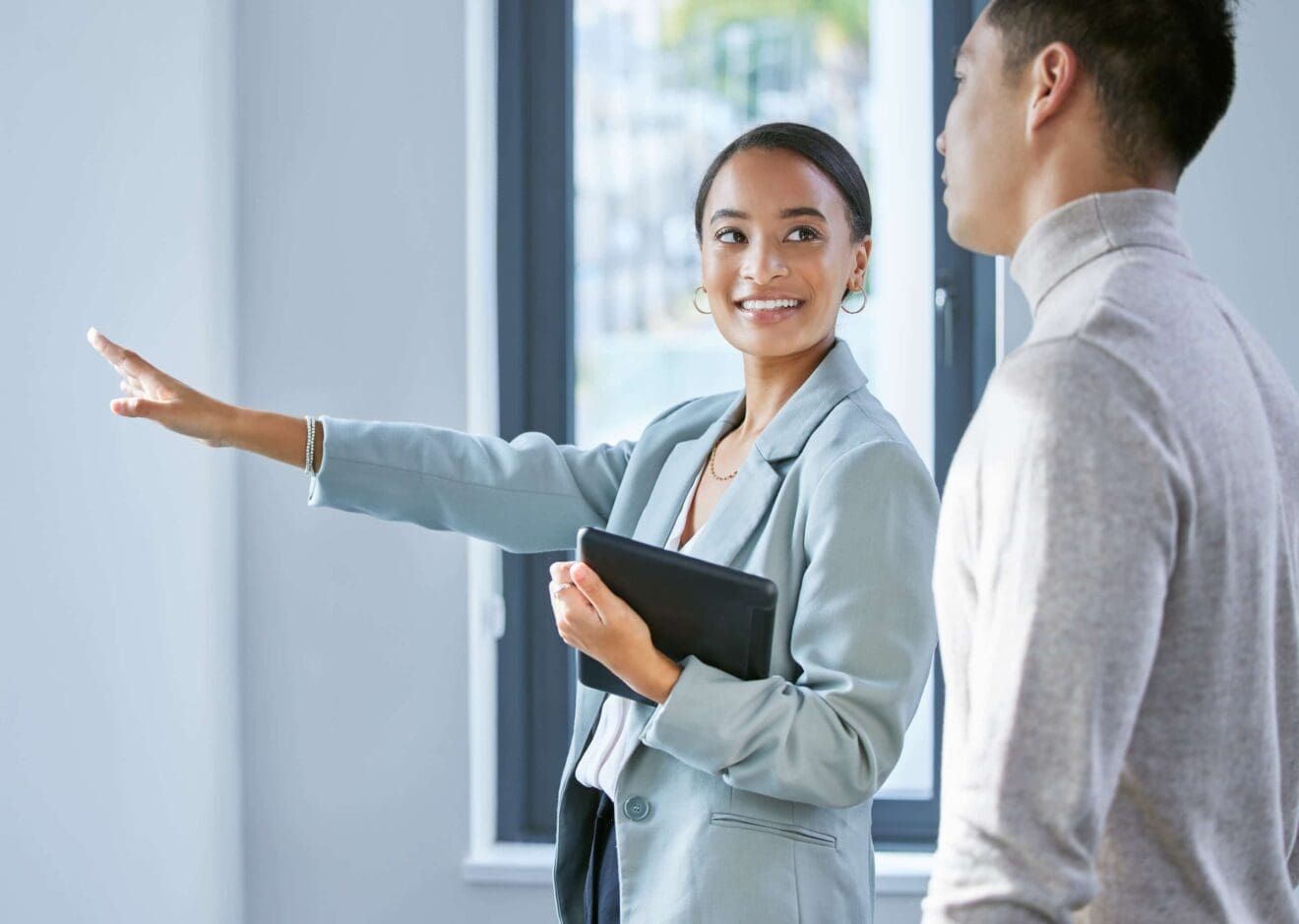 Canada Real Estate Tax 2026: How They Work & Plan Ahead
