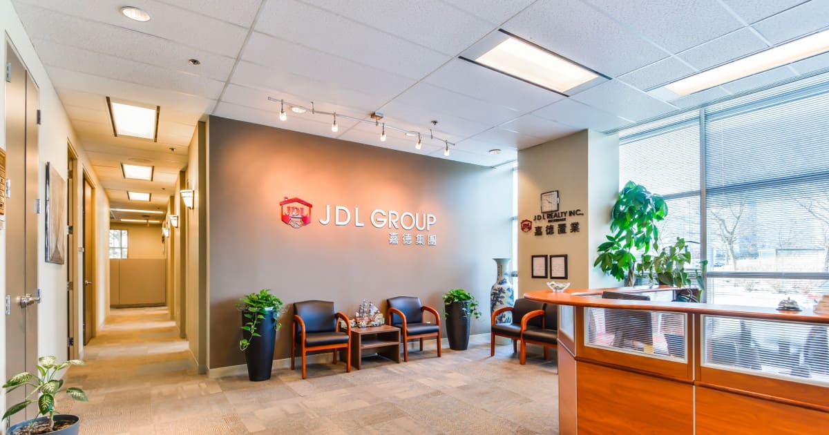 Our Listings - JDL Realty Inc., Brokerage