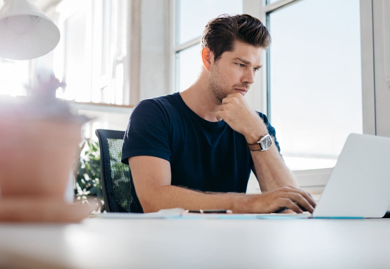 Canada Real Estate Tax 2026: How They Work & Plan Ahead