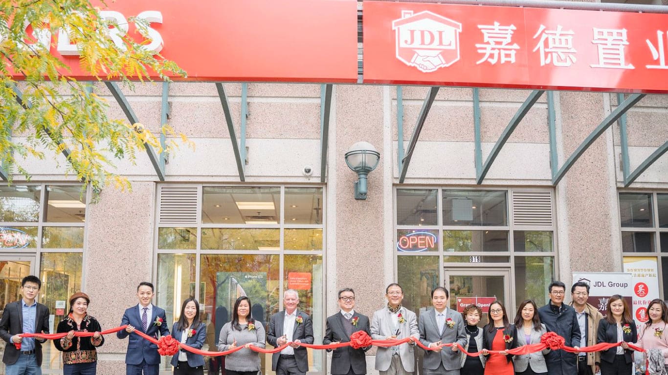 How do I give real estate property to my children? - JDL Realty Inc ...