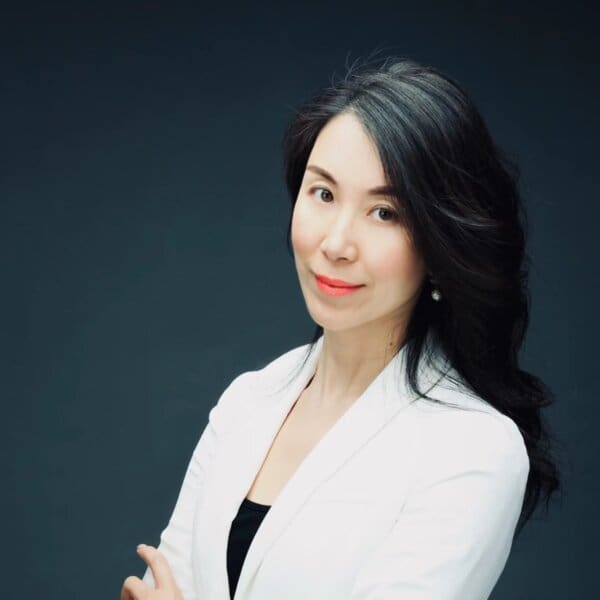 Our Agents - JDL Realty Inc., Brokerage